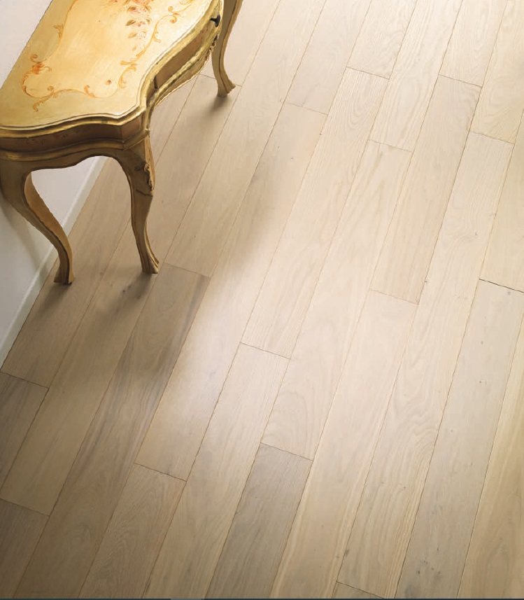 Parchet: PARCHET DIN LEMN MASIV - STEJAR NEBULA - ALI